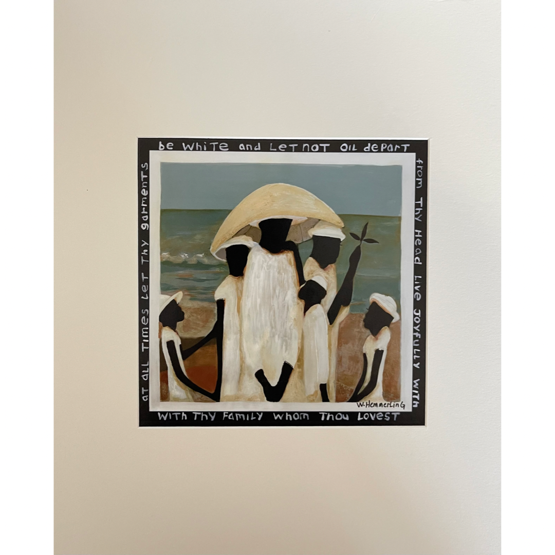 Sweet Olive: Live Joyfully | Kako Gallery